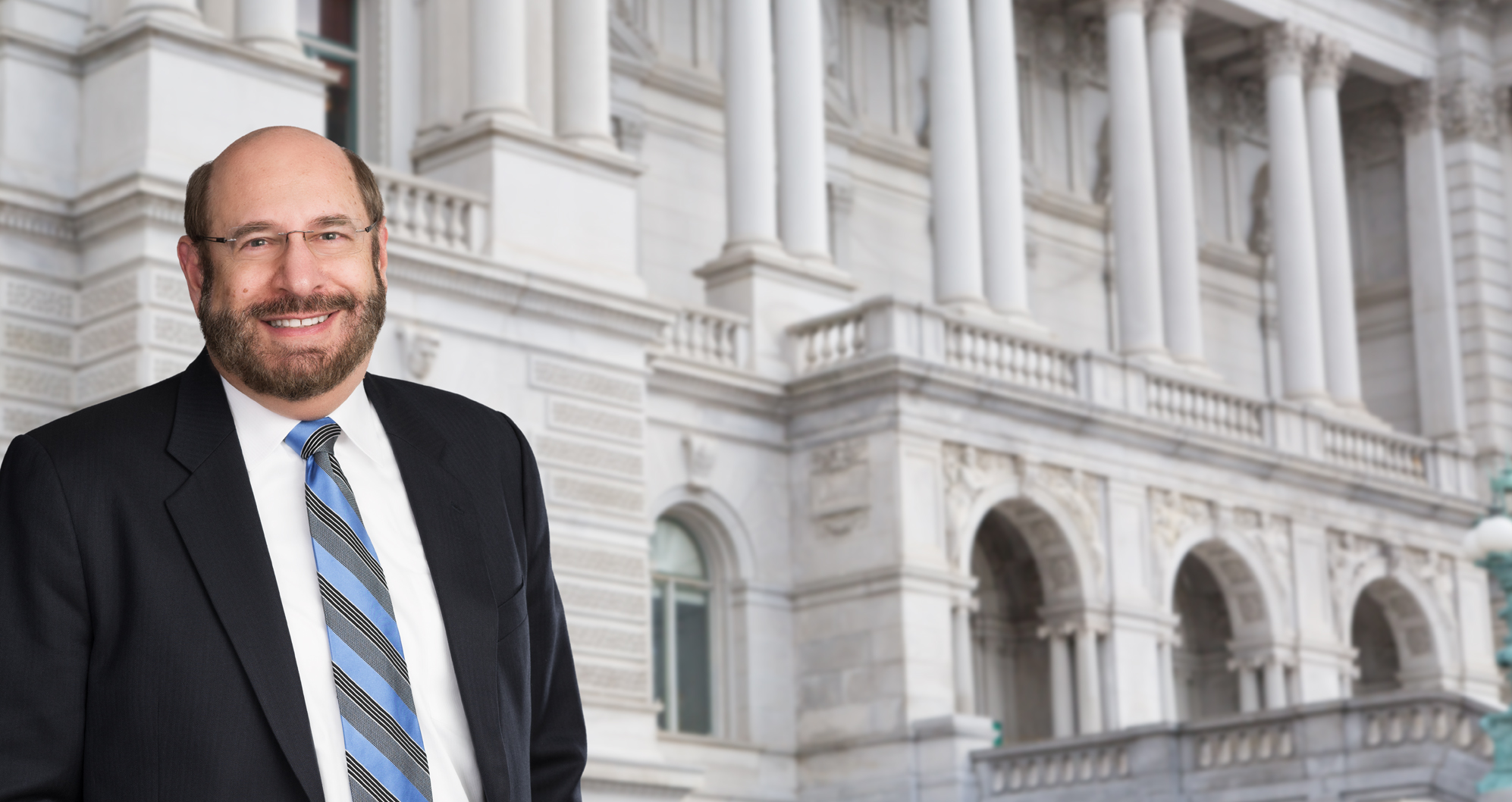 Joseph Lewis, Washington, D.C. Attorney | Barnes & Thornburg