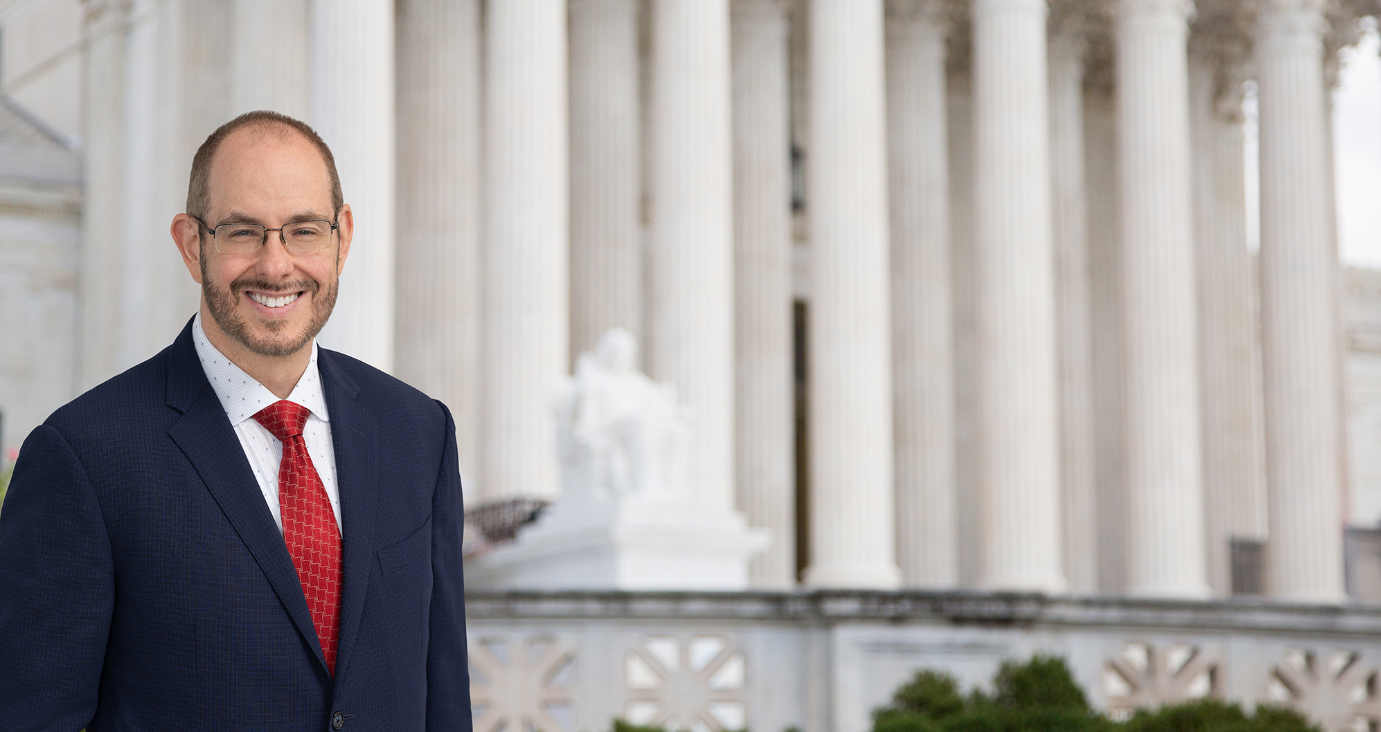 Seth Mailhot | Barnes & Thornburg