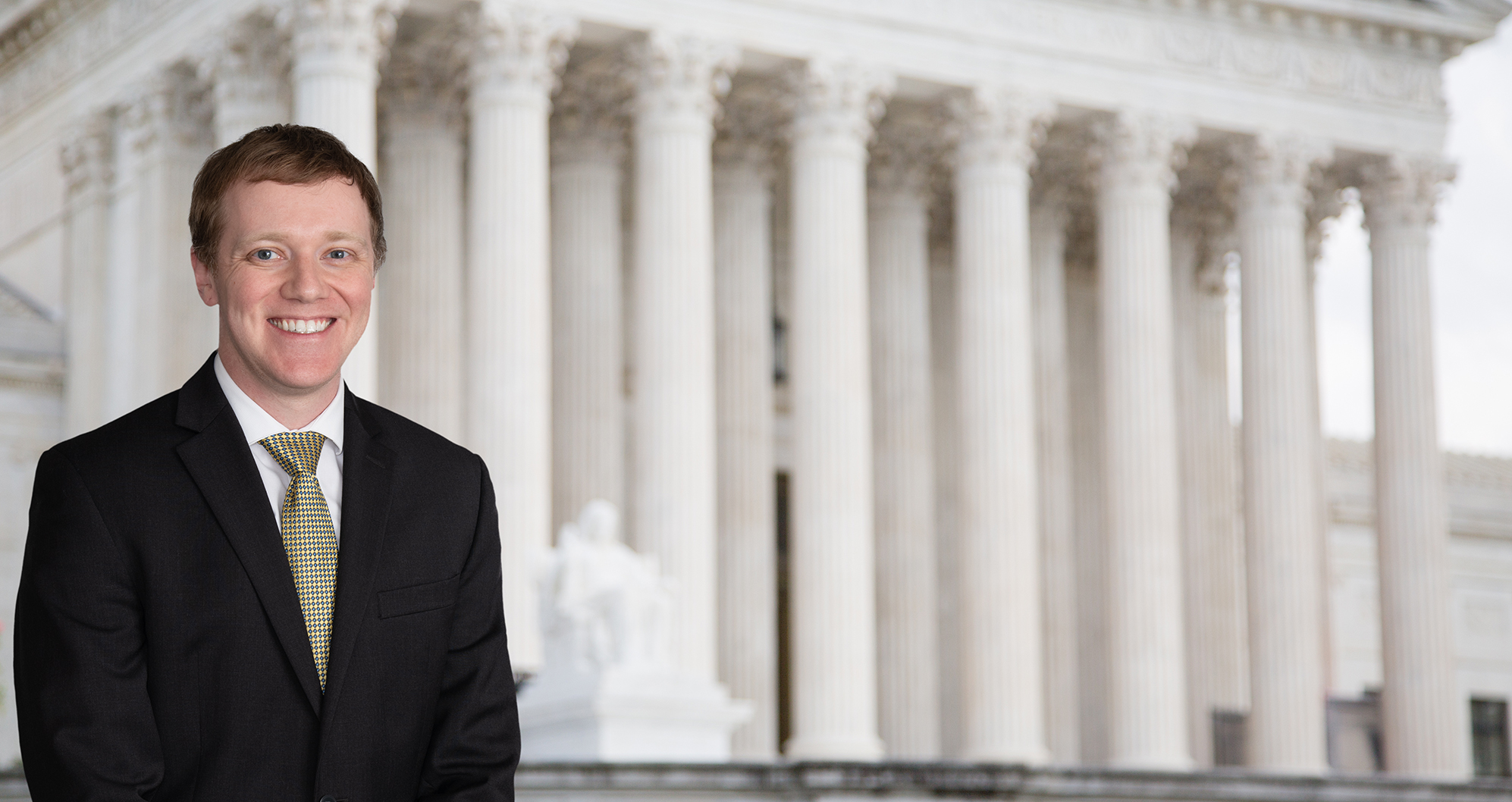 Thomas Petersen | Barnes & Thornburg