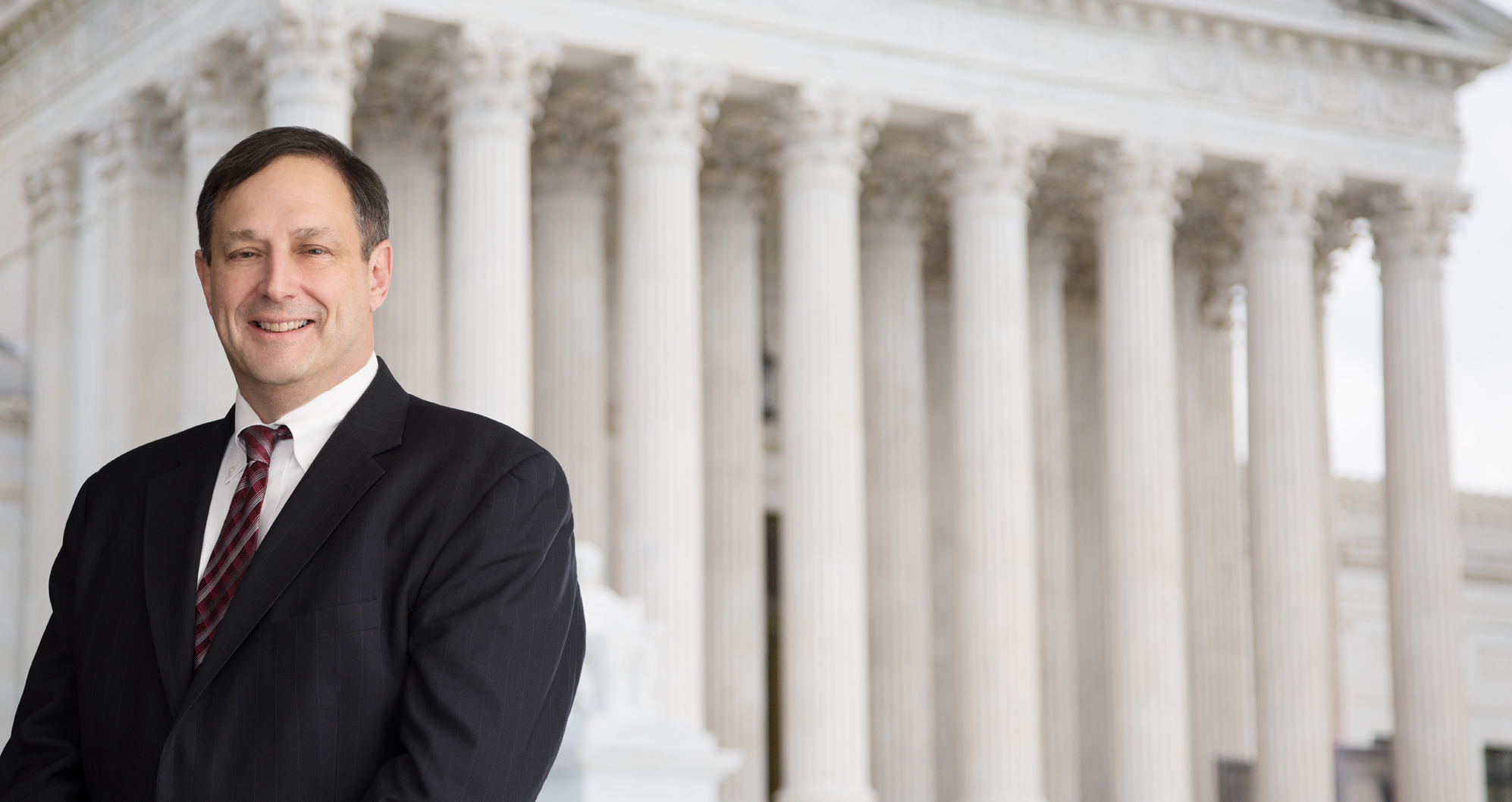 Scott Pickens, Washington, D.C. Attorney | Barnes & Thornburg