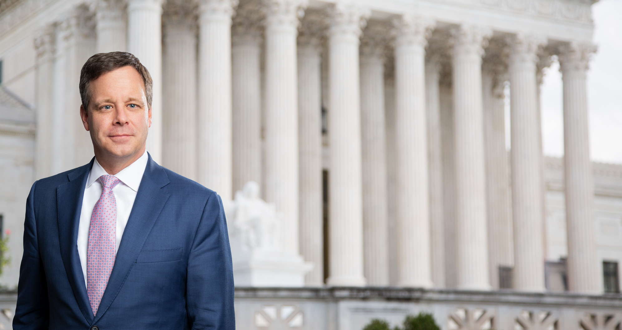 Amid Tariff Chaos, Is a Foreign-Trade Zone a Good Option? | Barnes ...