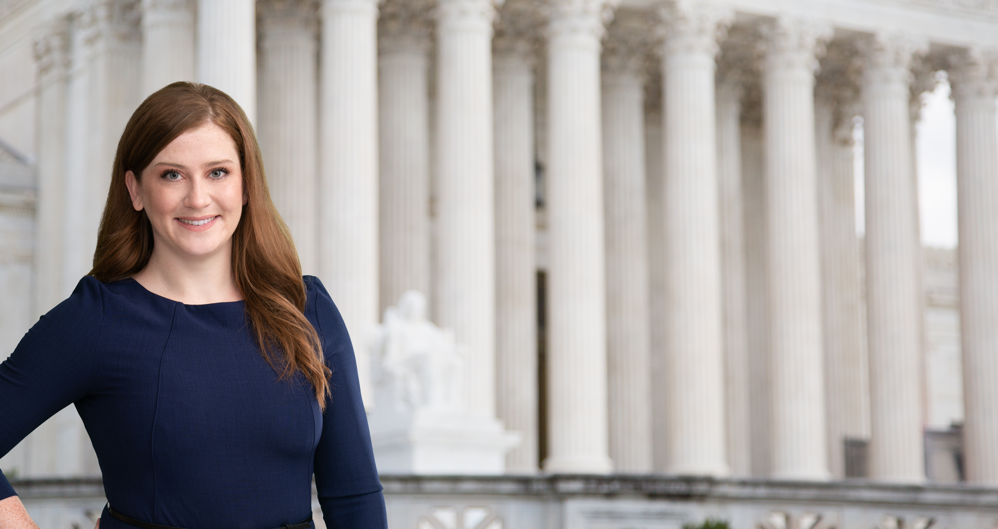 Erin Steele | Barnes & Thornburg