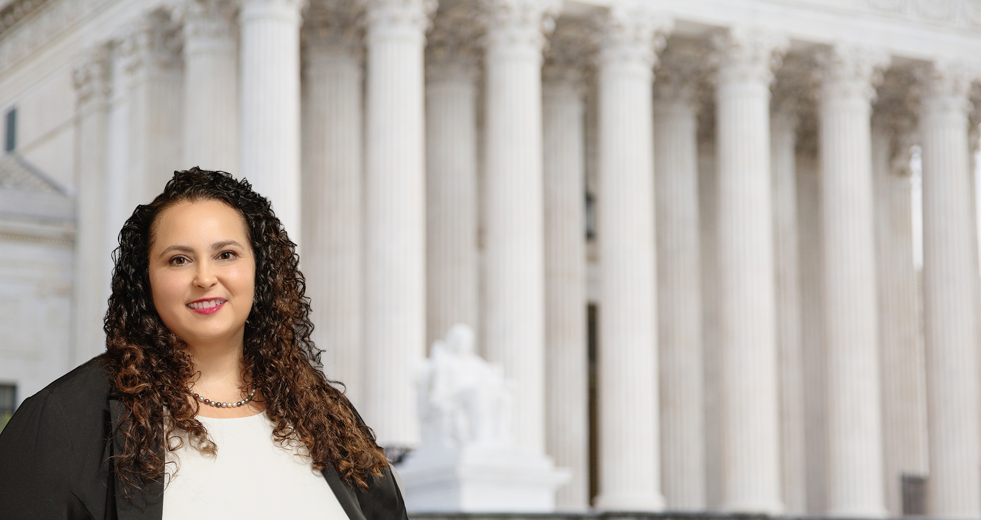 Gena Tayman | Barnes & Thornburg