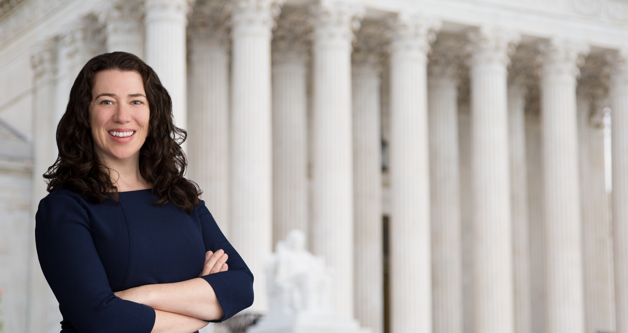 Jennifer Wylie, Paralegal | Barnes & Thornburg