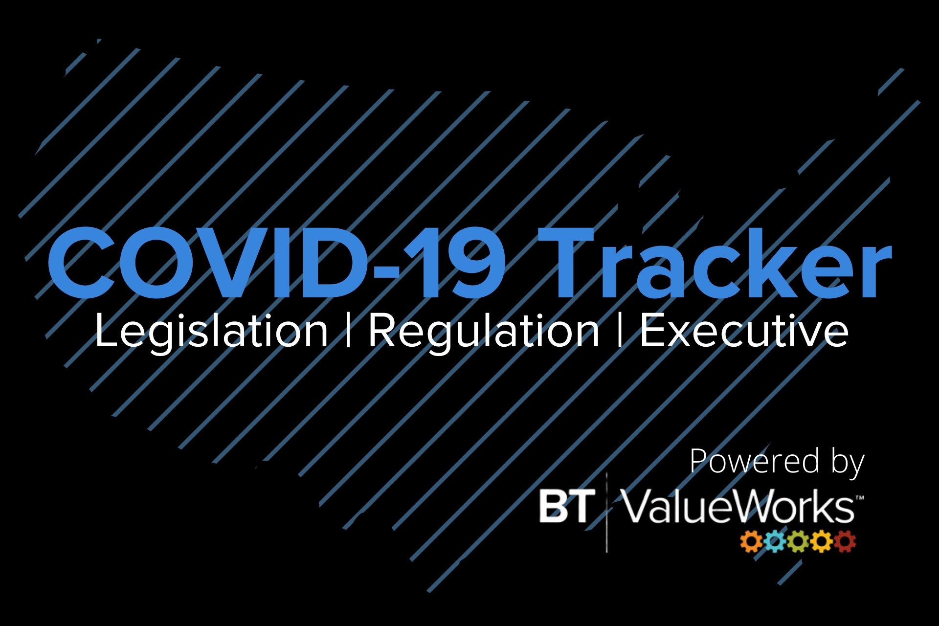 COVID-19 Tracker | Barnes & Thornburg