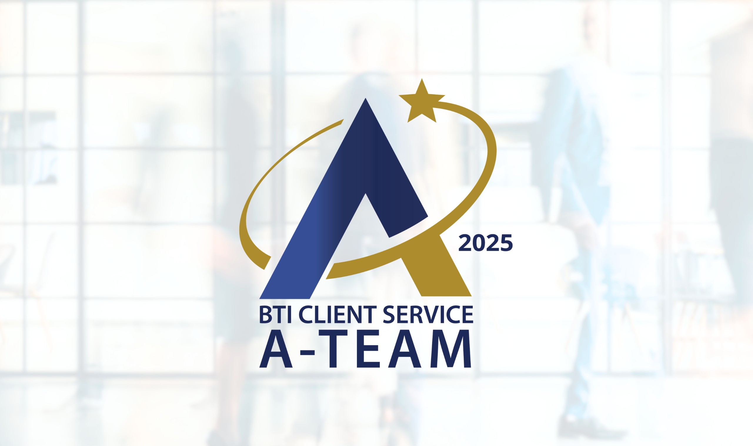 Barnes Thornburg Earns Triple Recognition From BTI Consulting Group ...