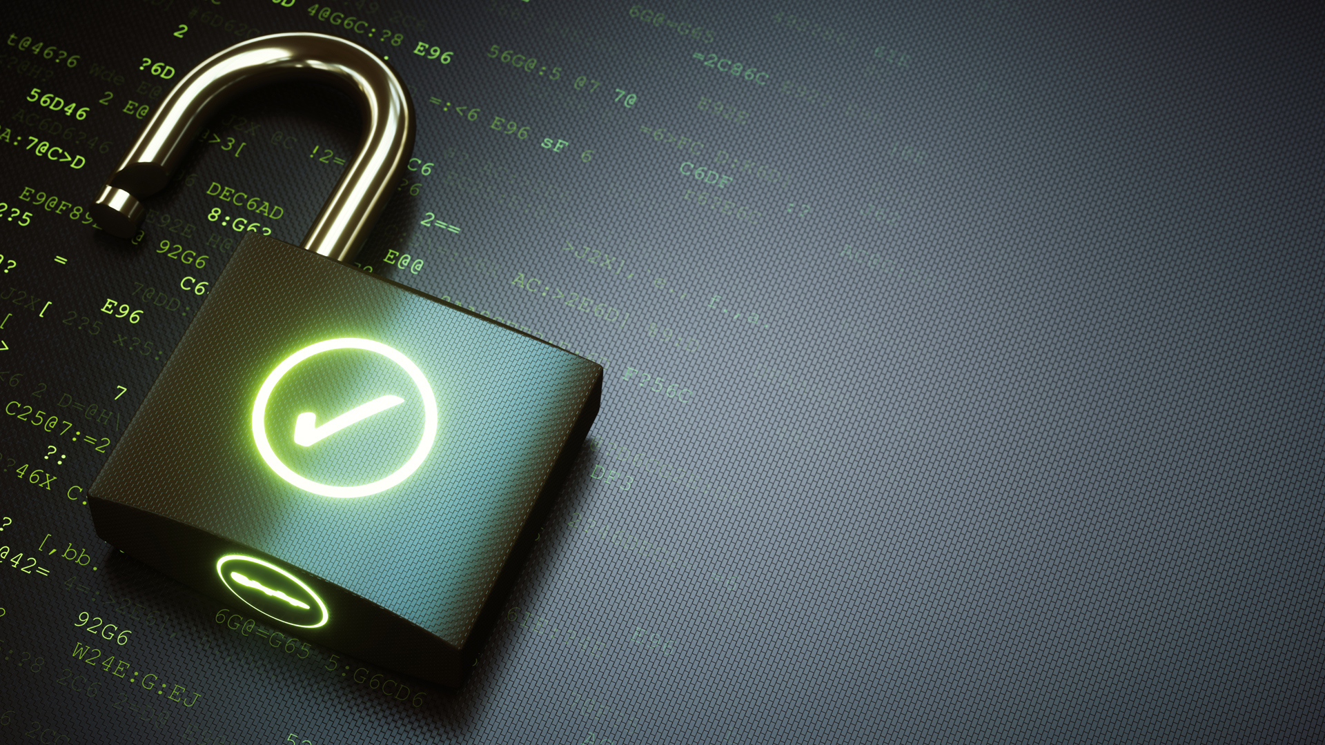 Policyholder Protection | Barnes & Thornburg