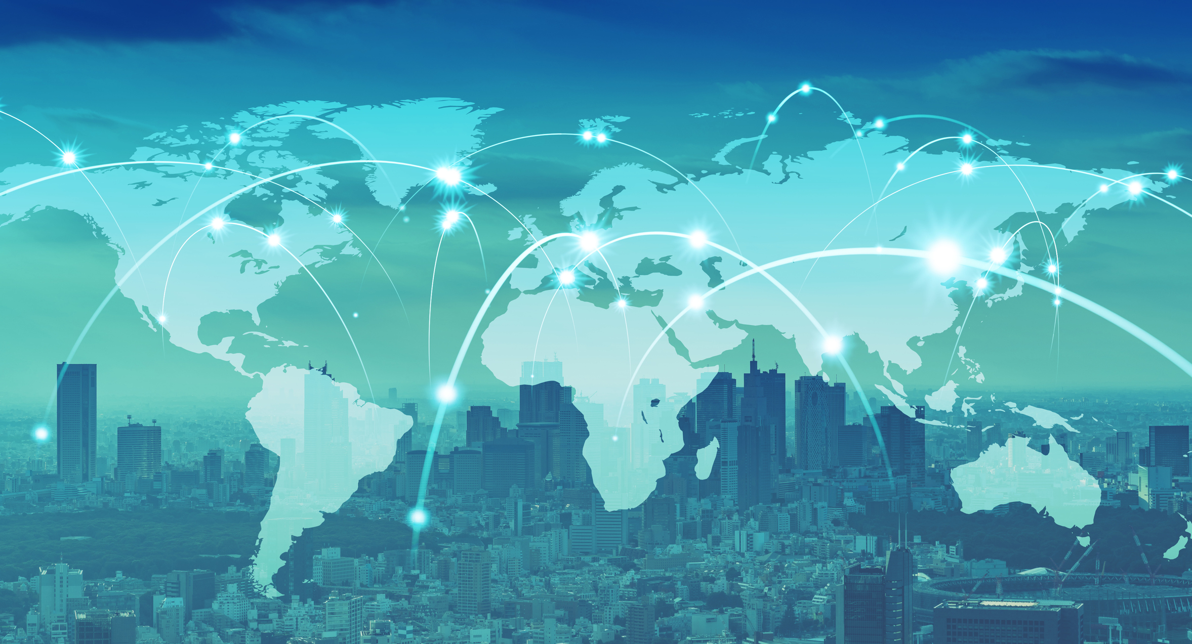 SEC Announces Formation of Cross-Border Task Force to Combat Fraud ...