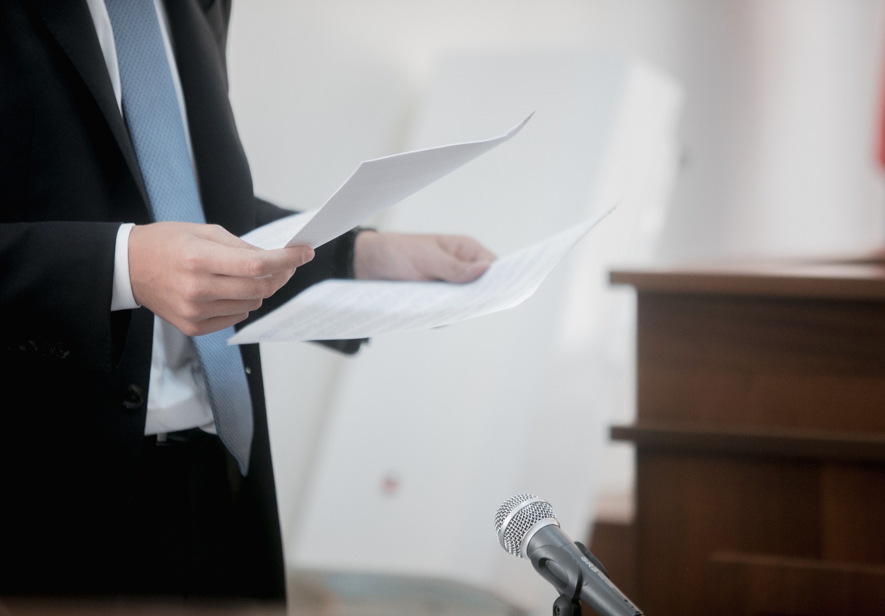 Toxic Tort Litigation Expert Testimony Admissibility: Significant ...