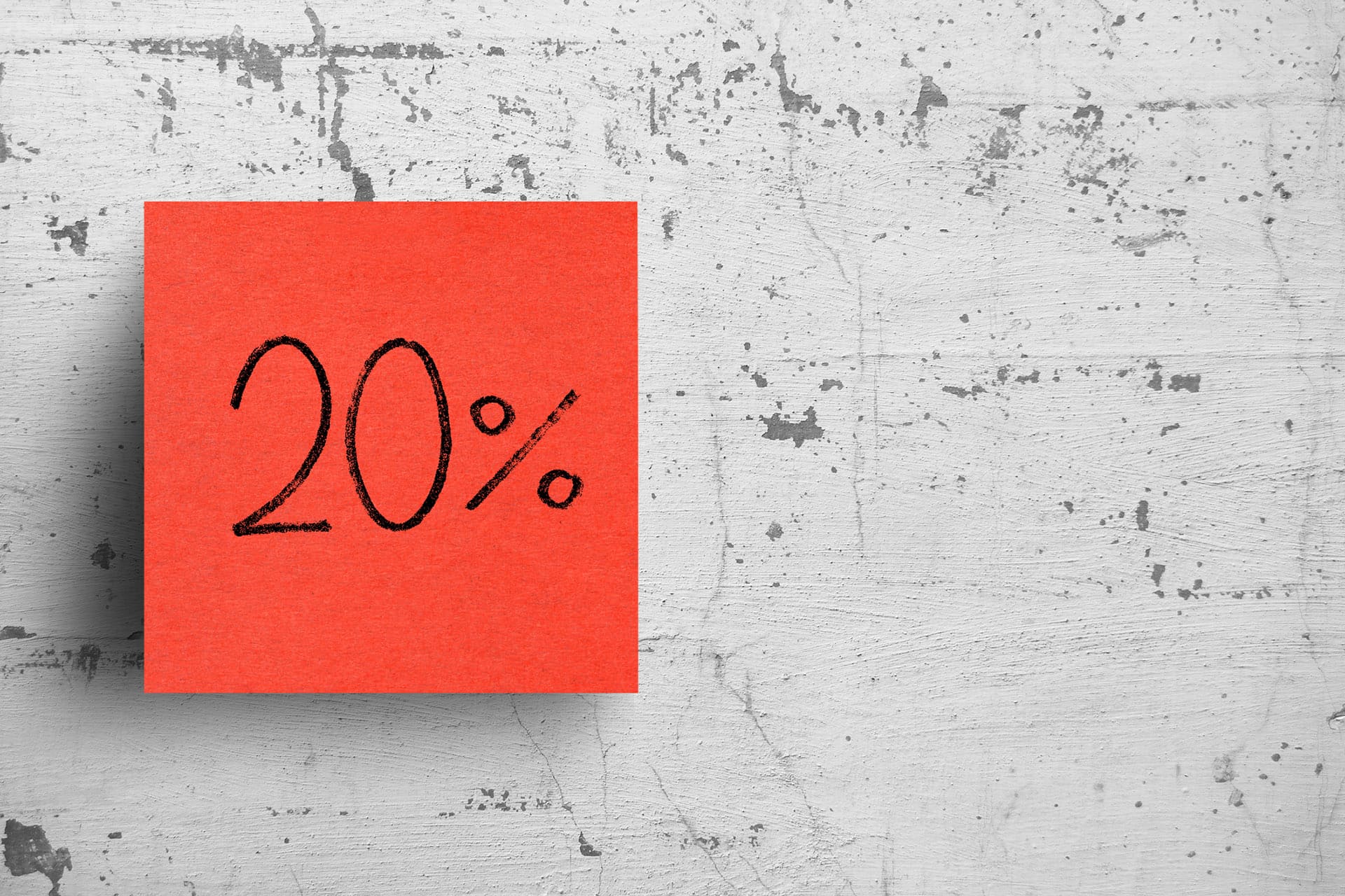 Another Court Declines to Defer to DOL Guidance on 20 Percent Rule ...