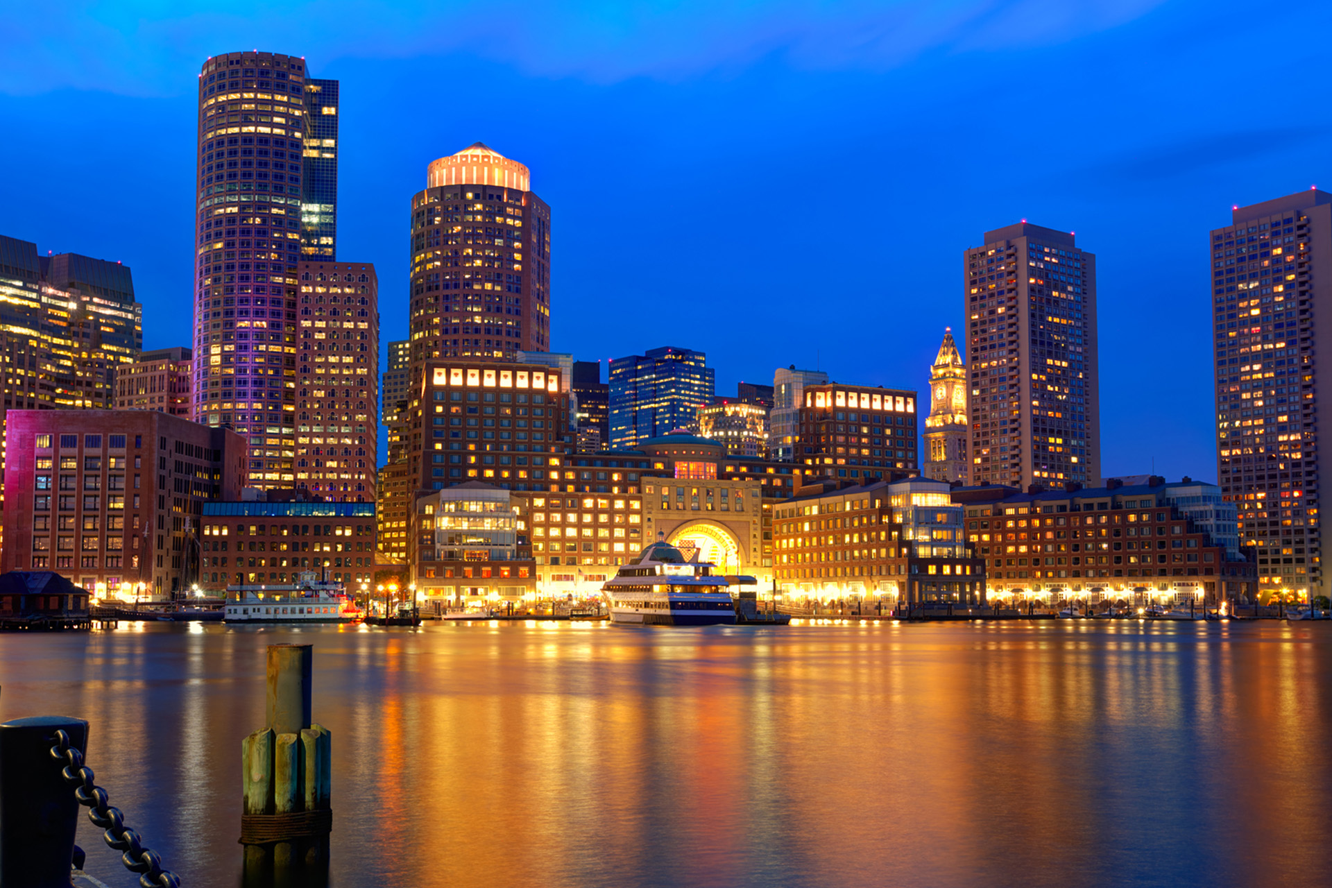 Barnes Thornburg Expands National Footprint IP and Life Sciences Teams ...