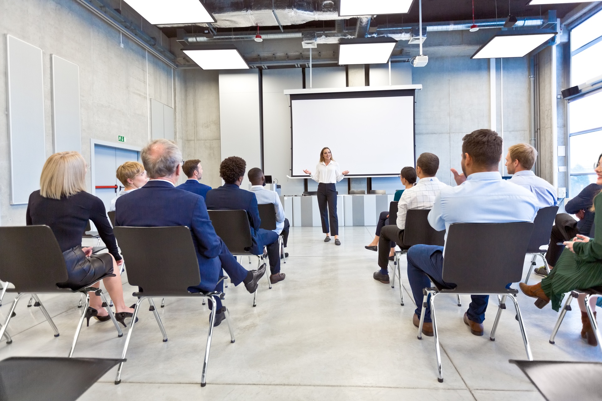 Advanced Export Controls - ITAR and EAR | Barnes & Thornburg