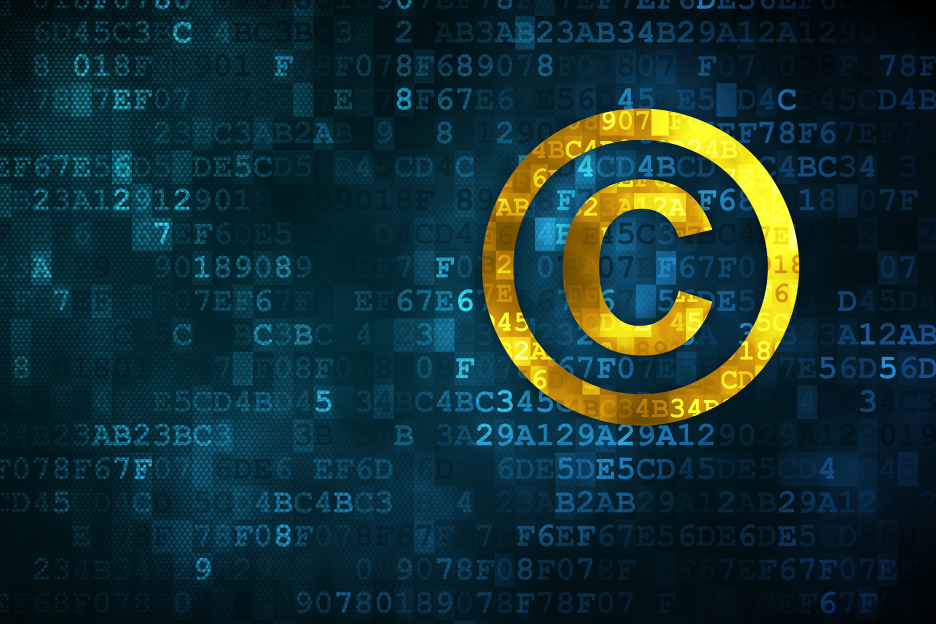 Copyright Office Says AI Generated Works Based on Text Prompts Are Not ...