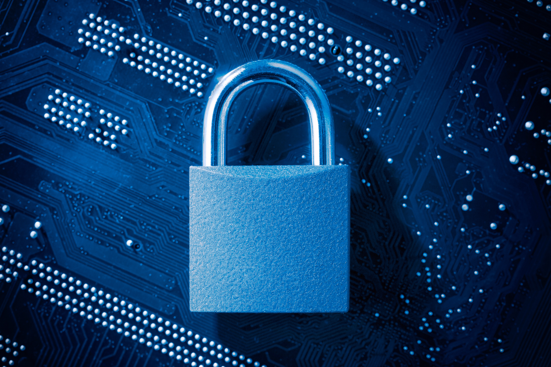 California Privacy Protection Agency Levies Record $1.35 Million Fine ...