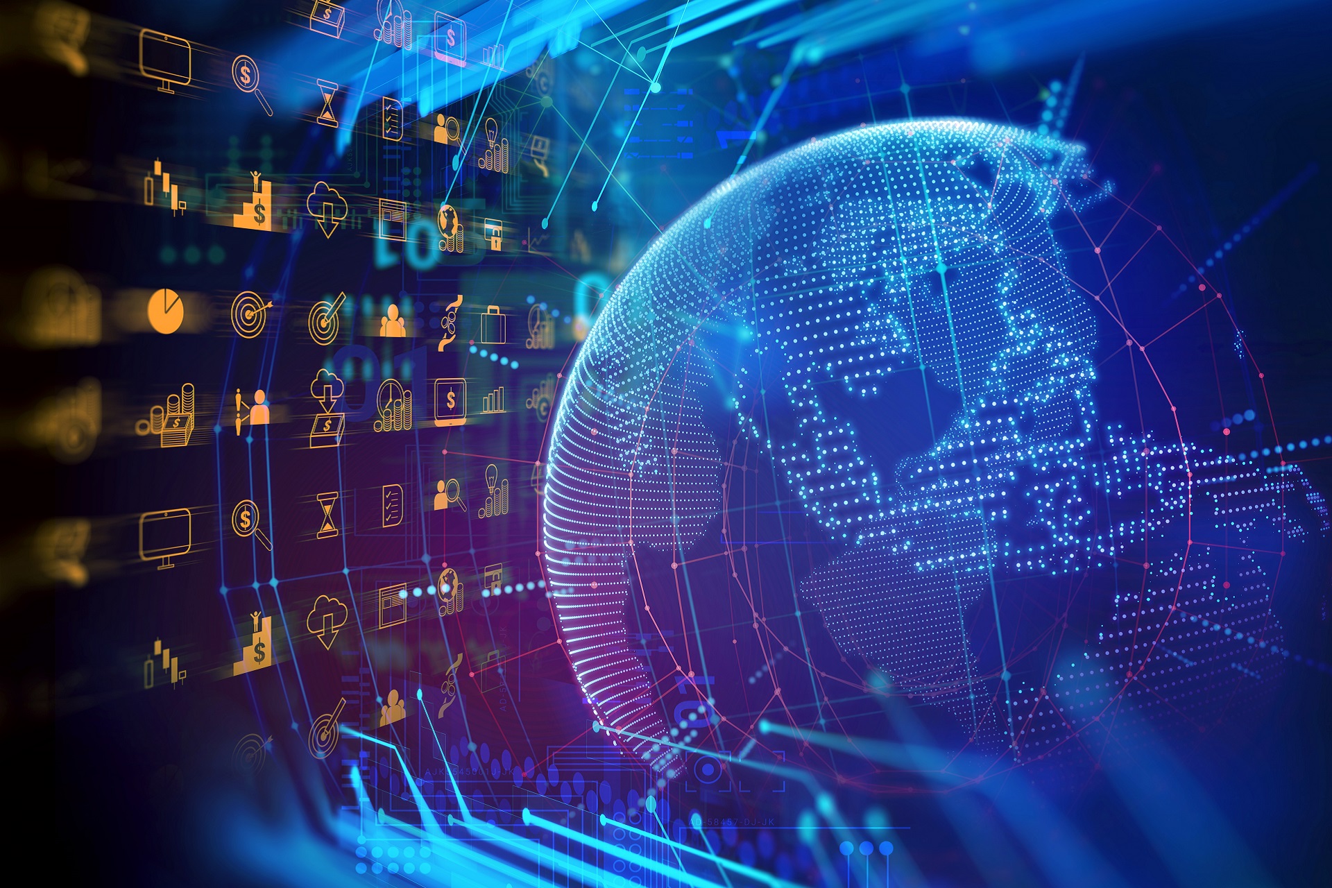 USCIS Announces Premium Processing for Certain F1 Students Seeking OPT ...