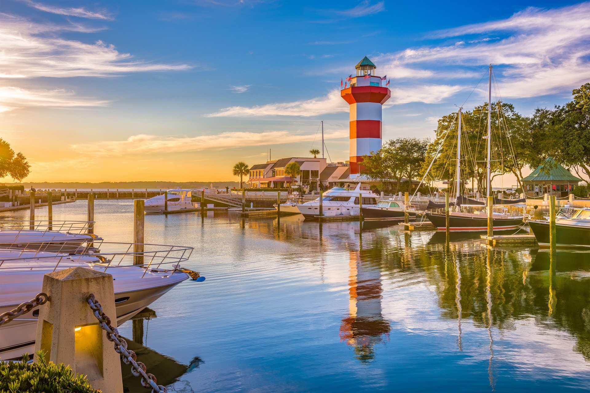 Federal Publications Seminars Government Contracts Week in Hilton Head | Barnes & Thornburg