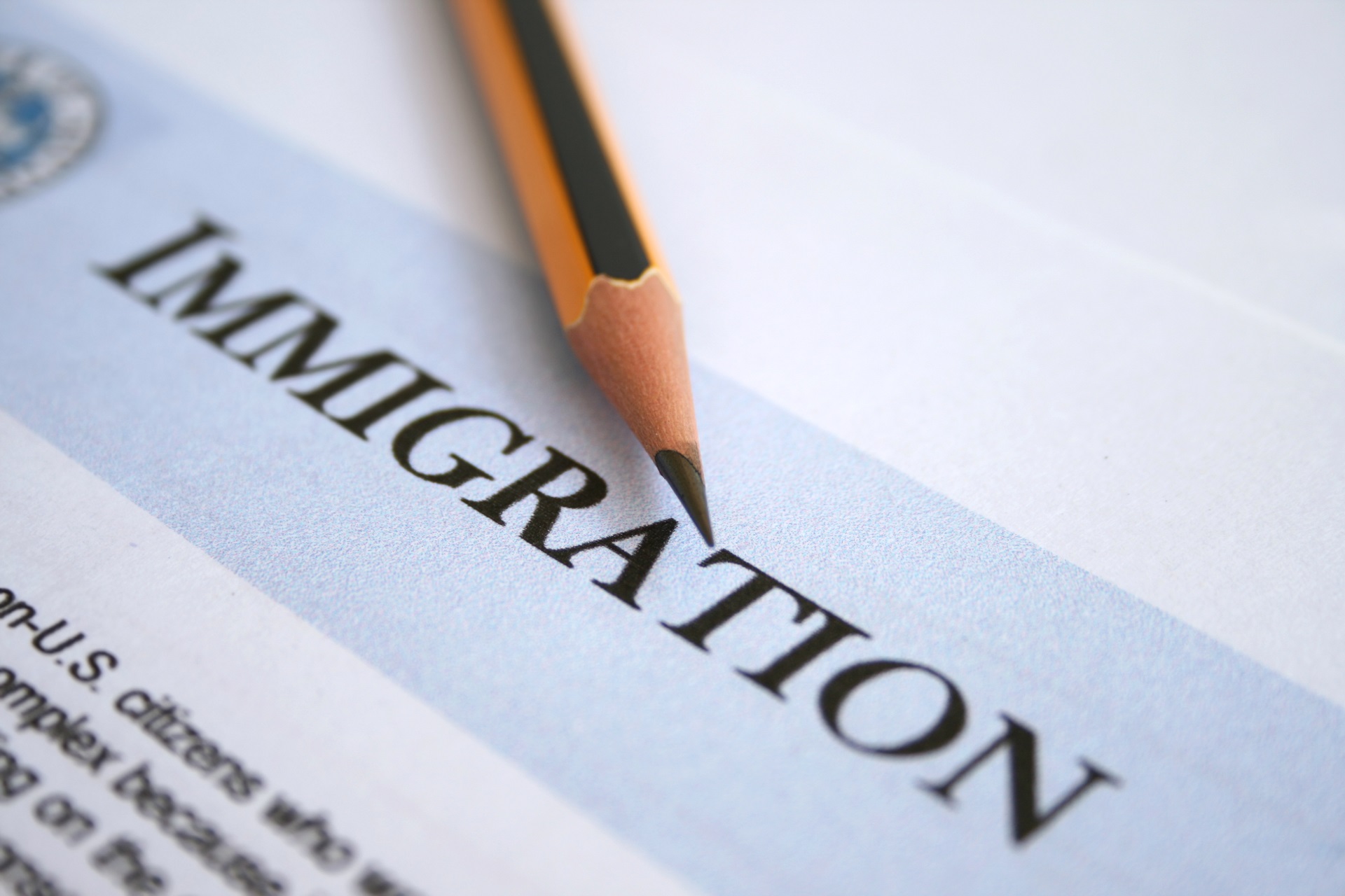 Immigration and Global Mobility Series: H-1B Updates and Emerging ...