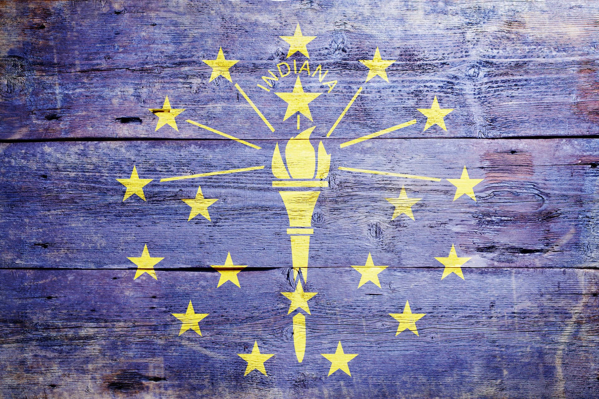 A Summary of Indianas Reopening and Return to Work Calendar | Barnes ...