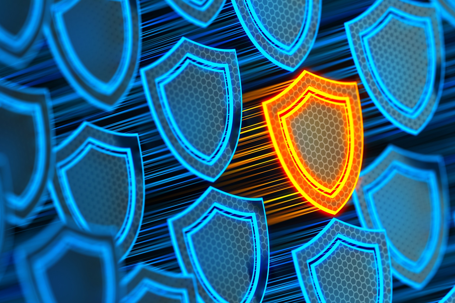 Comprehensive Insurance Insights: Policy Types, Contract Requirements ...