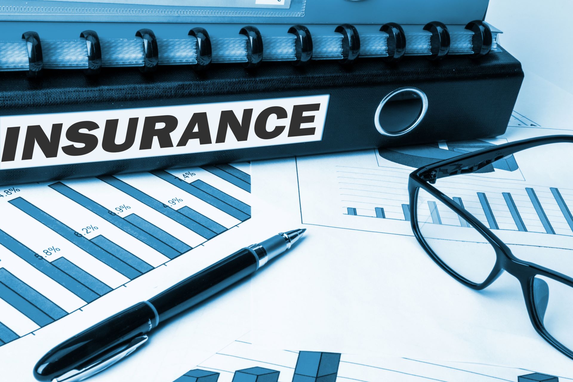 COVID 19 Town Hall Insurance Recovery and Quantification of Loss Q and ...