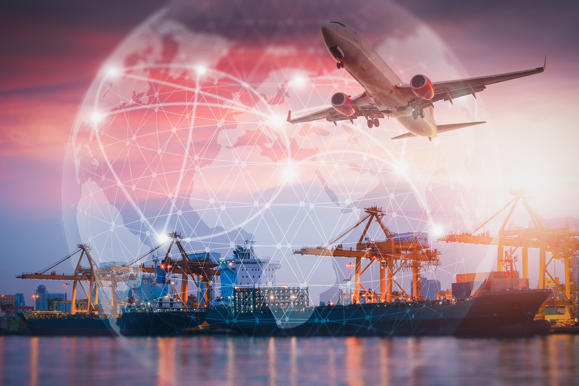 Federal Publications Seminars - Government Contracts Week October 2025 | Barnes & Thornburg