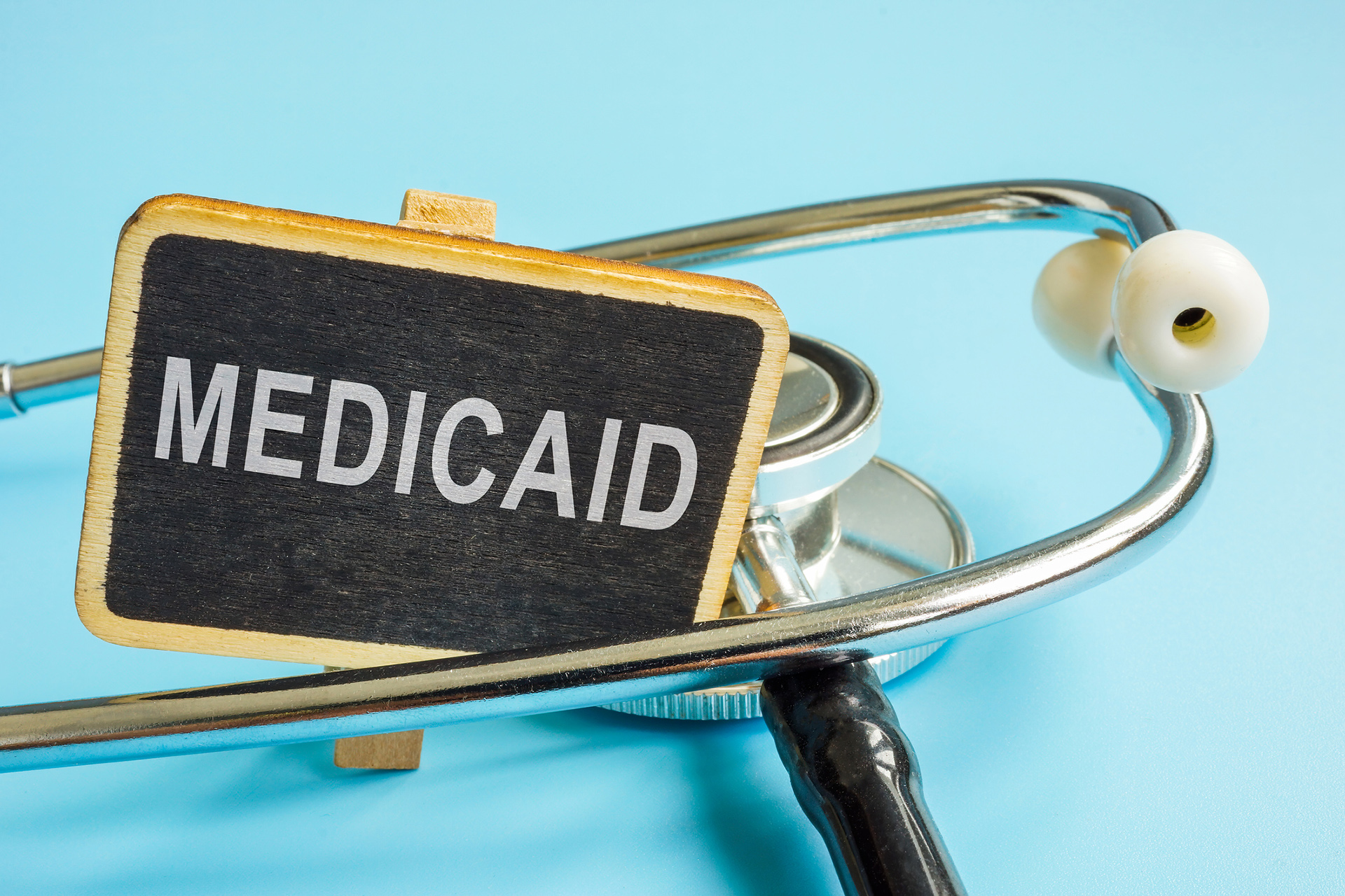 2022 Medicaid Fraud Control Unit Data Shows Continued Focus on Fraud ...