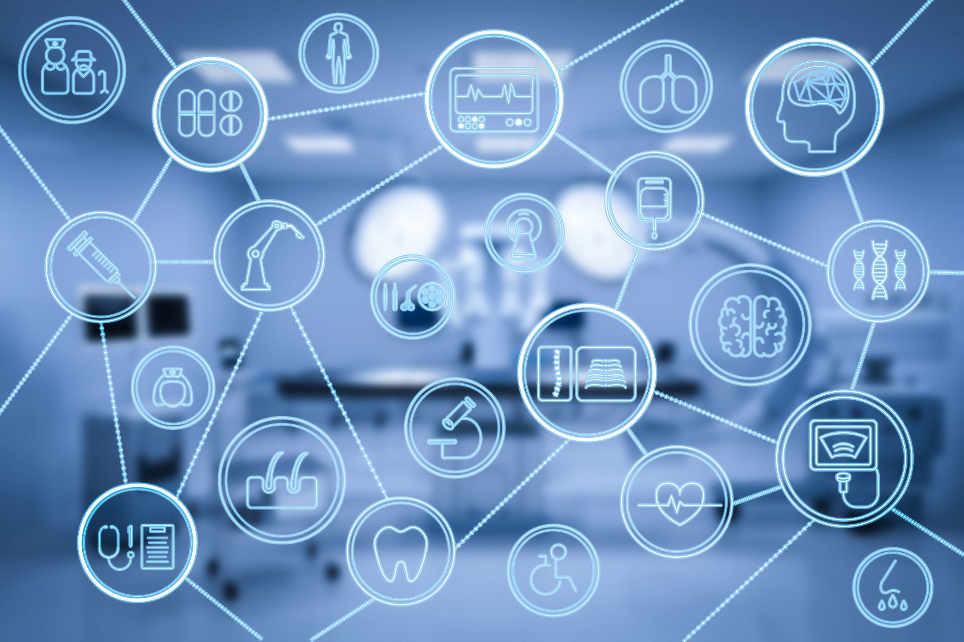 HHS-OIG Issues Medicare Advantage Industry Segment-Specific Compliance ...