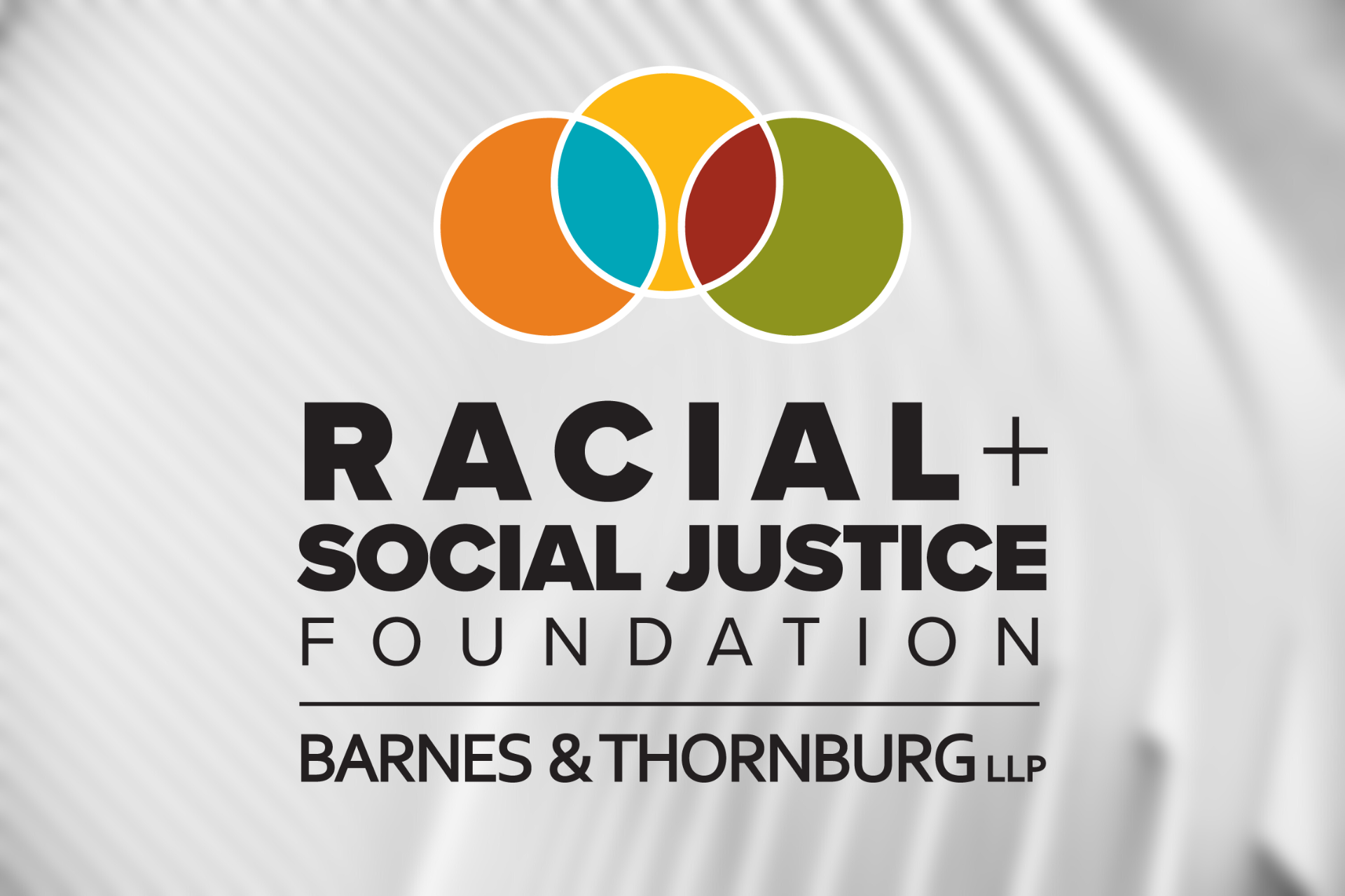 Barnes Thornburg Racial and Social Justice Foundation Announces 2023 ...