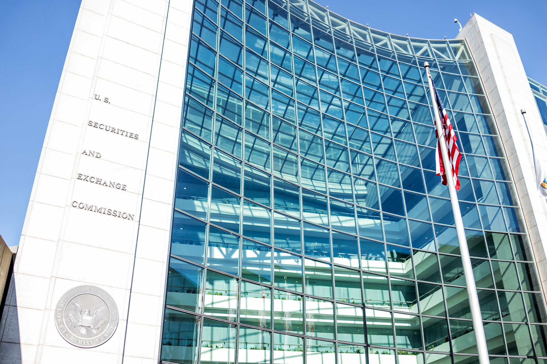 New SEC Guidance May Increase Use of Generally Solicited Rule 506(c ...
