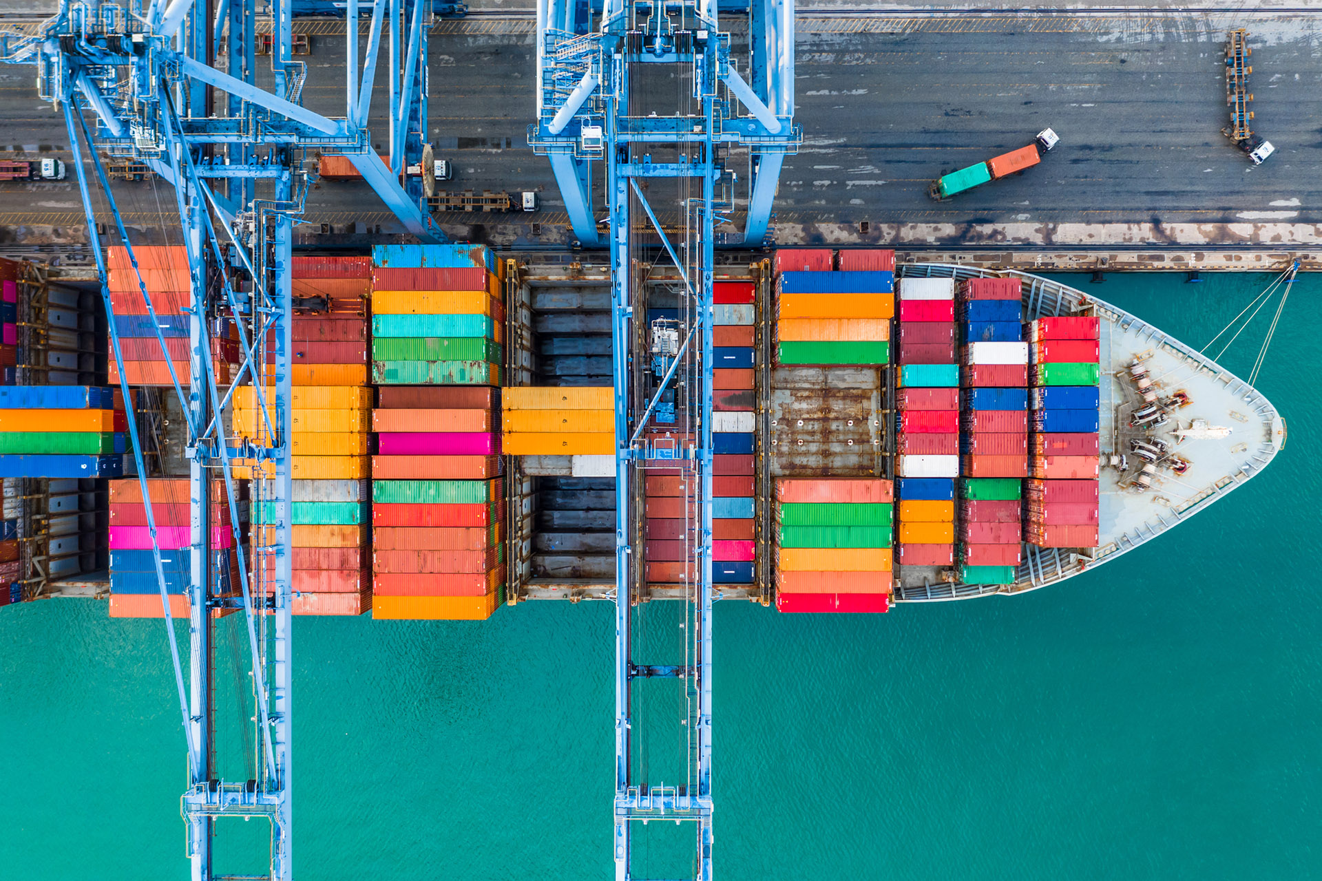 USTR Announces Product Exclusion Process for Section 301 List 4A ...