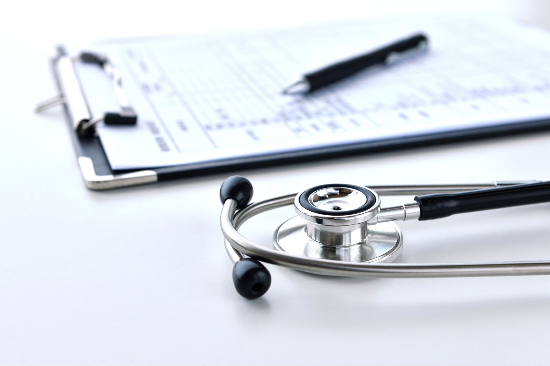 HHS OIG Issues Favorable Opinion on Patient Cost Sharing Waiver for ...