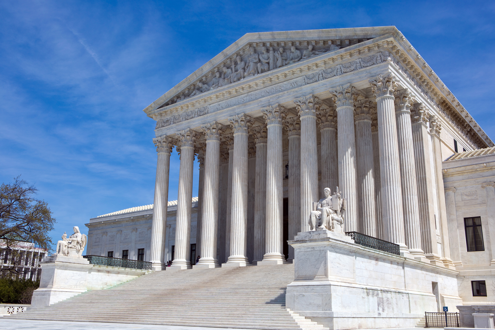 SCOTUS Cert Recap The Distinction Between Jurisdictional and Claims ...