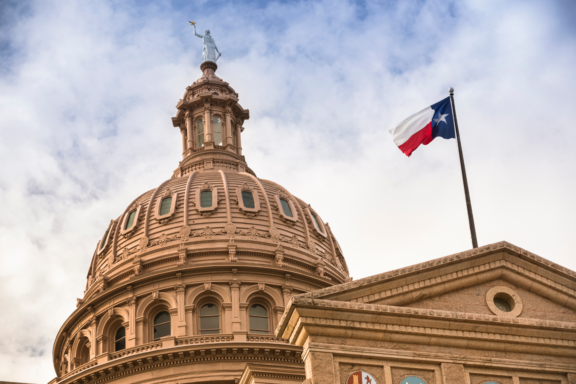 In Nationwide Edict Texas Federal Court Vacates Salary Threshold Final ...