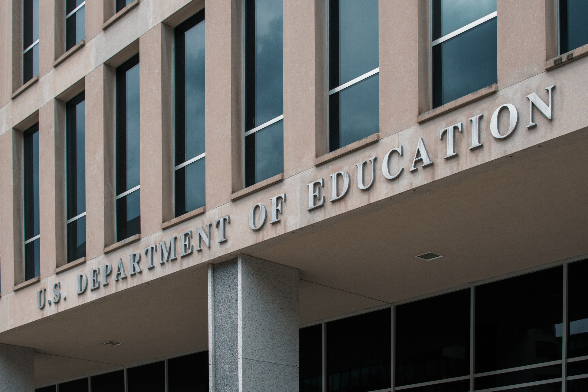 New Title IX Regulations Enjoined in Four More States in Decision With ...