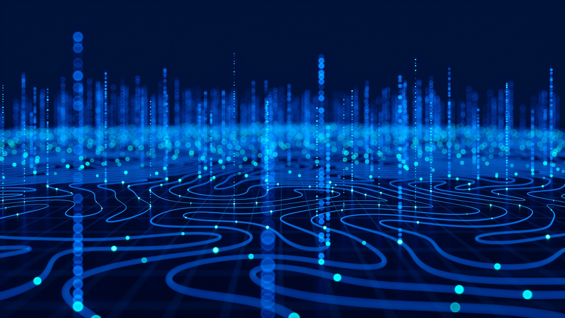 Proposed Senate Bill Could Bring Sweeping Changes to AI Liability ...