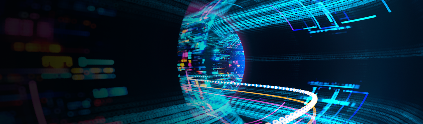 Data Center Law Firm | Barnes & Thornburg