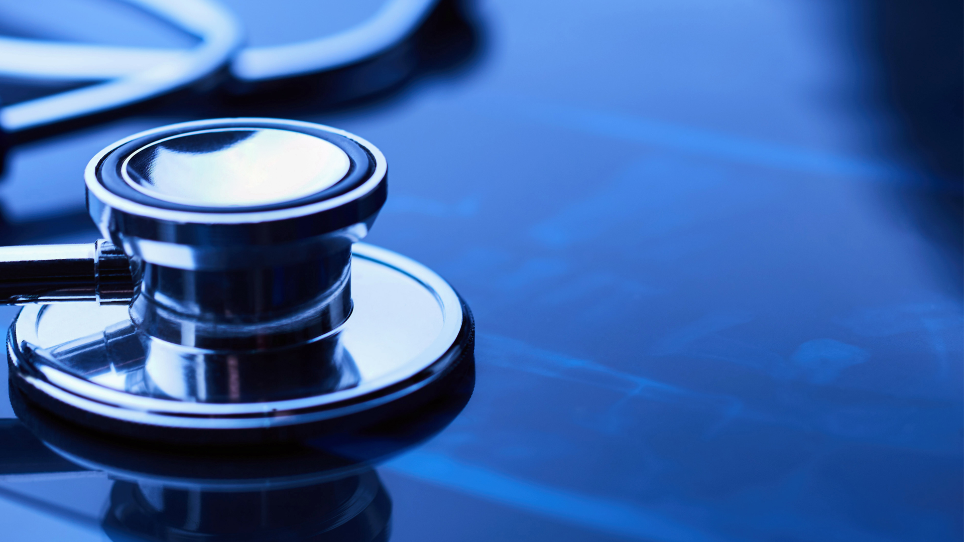 HHS-OIG Issues Favorable Opinion on Community Health Center’s Primary ...