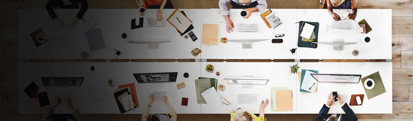 Labor and Employment Law Firm | Barnes & Thornburg