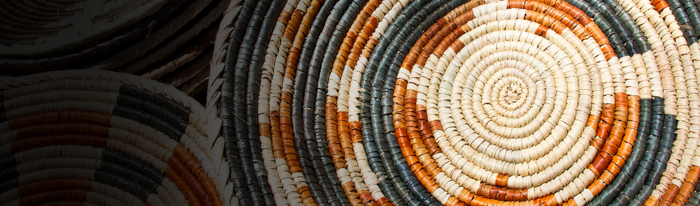 Native American Law and Policy Law Firm | Barnes & Thornburg