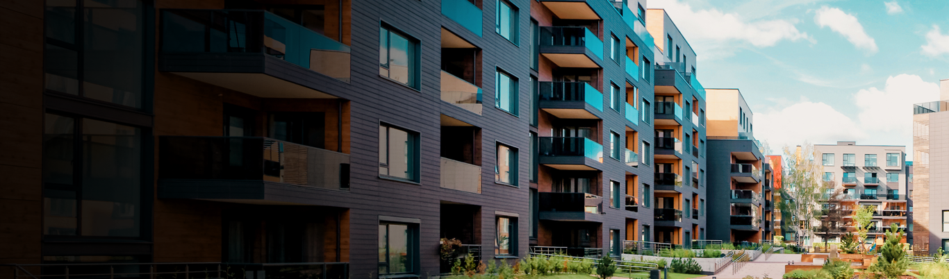 Bridge Lending Law Firm | Barnes & Thornburg