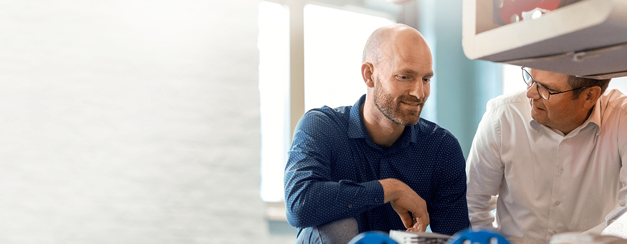 BDR Thermea Group appoints new CEO BDR Thermea Group appoints new CEO