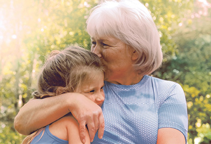 Doing well - Beyond Blue