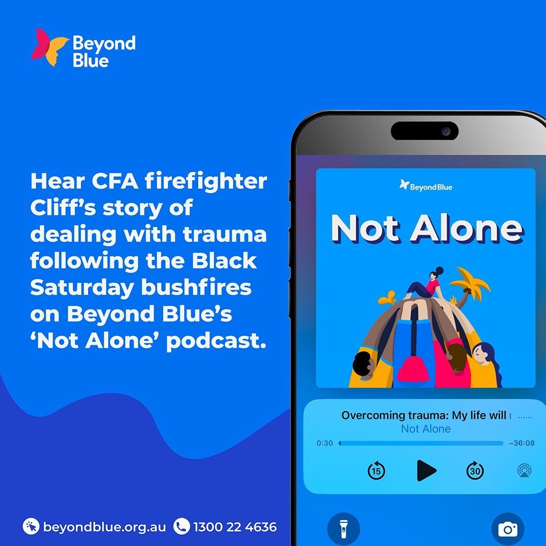 24/7 Support for Anxiety, Depression and Suicide Prevention. - Beyond Blue