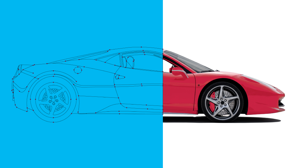 From visibility to decision advantage: Rethinking AI-driven supply ...