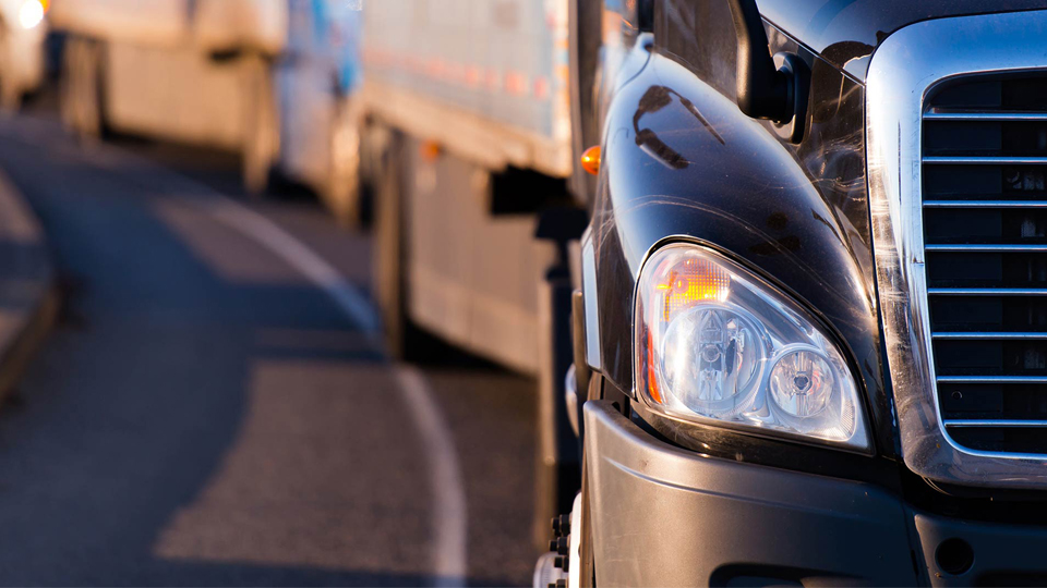 Blue Yonder recognized again as a Leader in the Nucleus Research 2025 ...