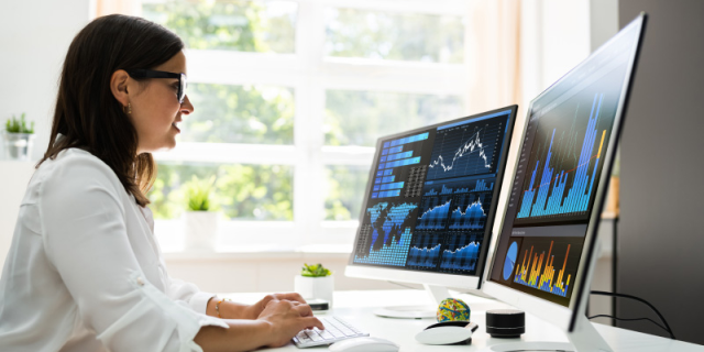 Reimagine Inventory Planning Aligning Allocation and Replenishment ...