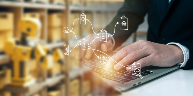 Understanding the True Value of OMS Seven Signs of Optimization