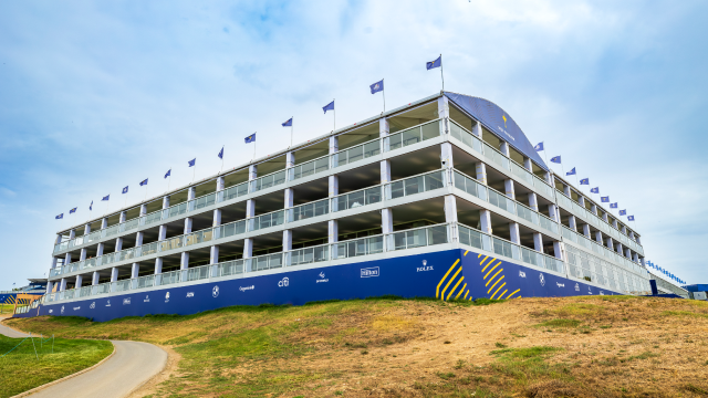 GL events streamlines scope 3 data collection and reporting with Blue ...