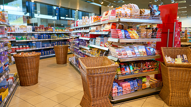 RaceTrac 通过零售规划和品类管理解决方案提高店铺盈利能力，立即获得投资回报 | Blue Yonder