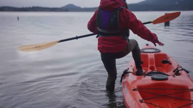 REI Empowers Customers with Choice Using Blue Yonder Order Management ...